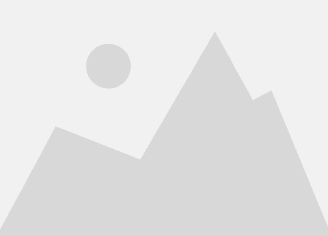 FANUC Macro Command Setting up user key - DIY Robotics