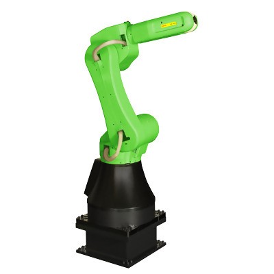 5 Questions to Ask Yourself Before Going with Cobot | Blog | DIY Robotics
