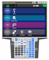 Payload Calculator | Robotics programming | DIY-Robotics
