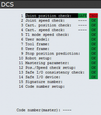 Comet - Quick Startup Guide - DIY Robotics