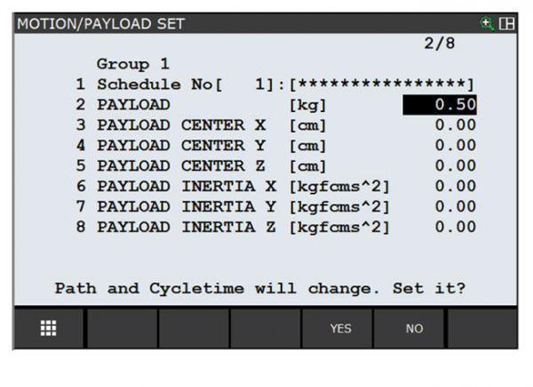 Astro - Quick Startup Guide - DIY Robotics