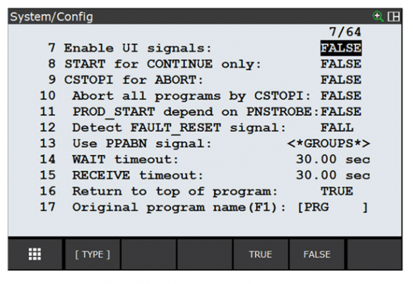 Astro - Quick Startup Guide - DIY Robotics