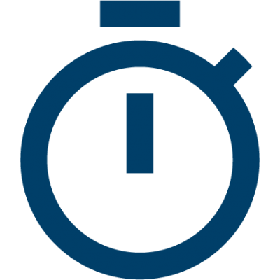 FANUC ROBOTS - DIY Robotics