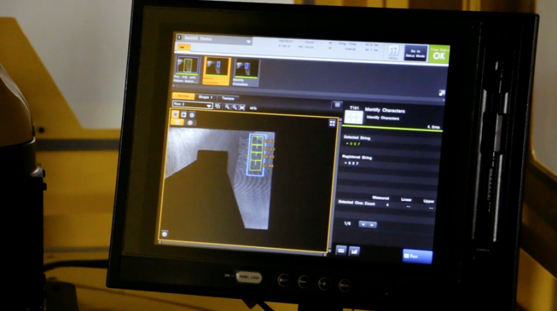 About Robotic Inspection Installations | Blog | DIY Robotics