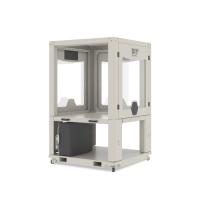 DIY Basic Cells | Products | DIY-Robotics