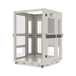 DIY Basic Cells | Products | DIY-Robotics