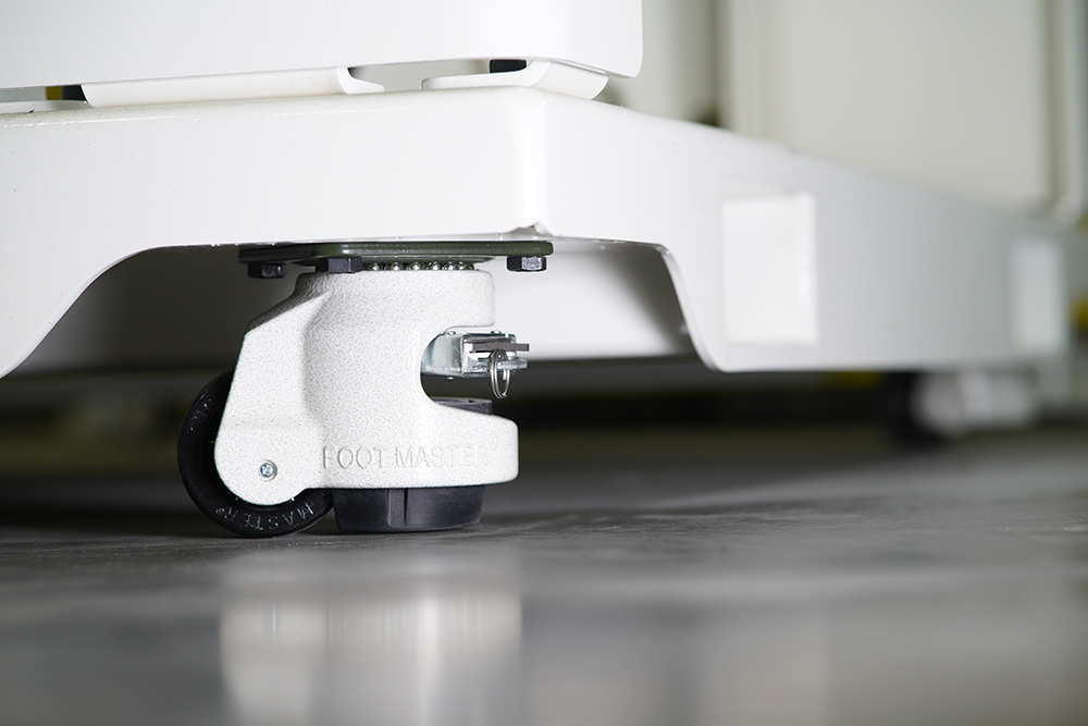 Frequently Asked Questions On DIY Robotics | Blog | DIY Robotics