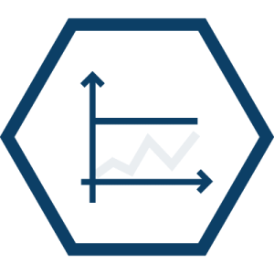 Improve your production with machine-tending robots | Blog | DIY Robotics