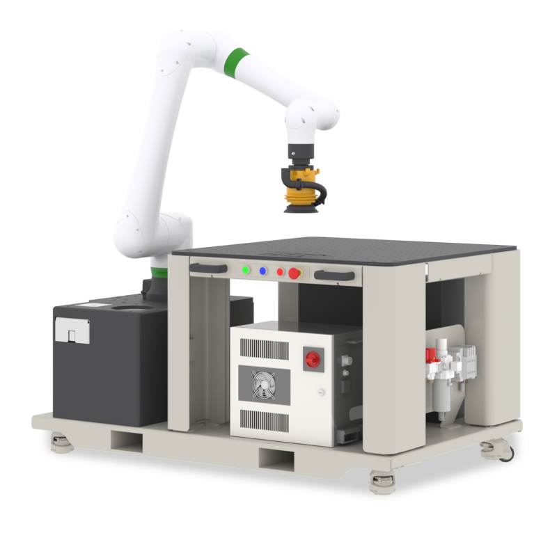 DIY Advanced | Products | DIY-Robotics